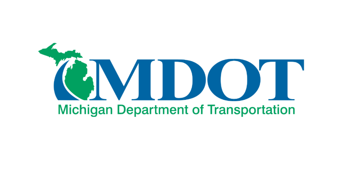 MDOT Open House | WGRT MDOT Open House | WGRT