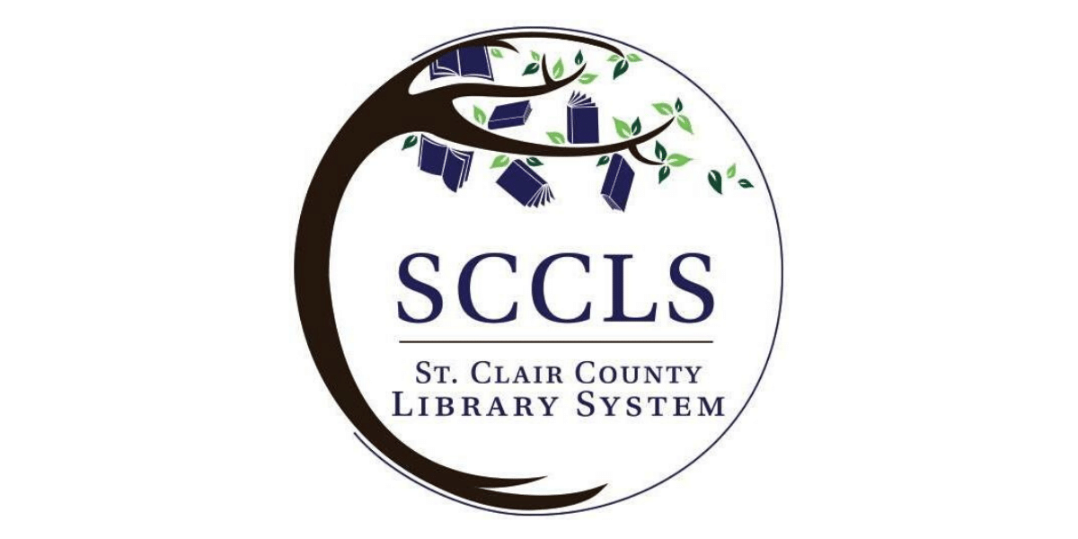 St. Clair County Library Branches Reopening Feb. 1st | WGRT
