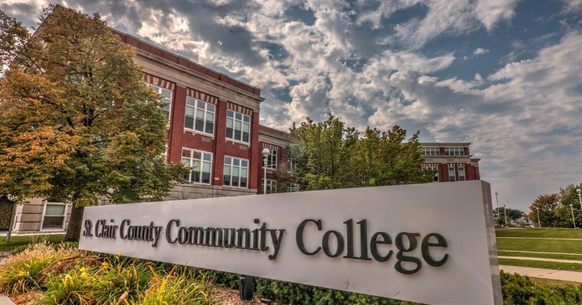 SC4 Creates $1 Million Fund to Support Students | WGRT