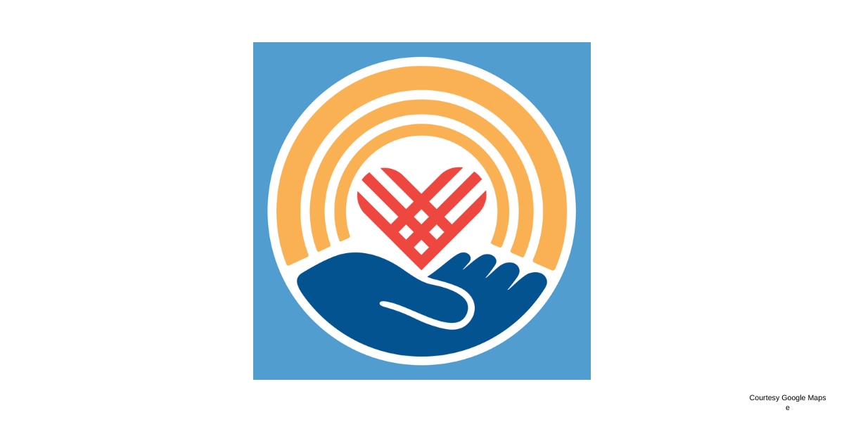 United Way Announces Early Bird Winners | WGRT